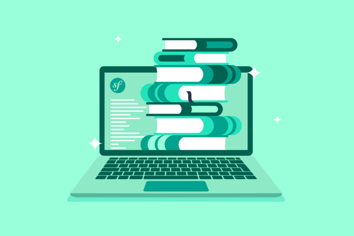 Implementing the Outbox Pattern Using Hangfire and MediatR CQRS Handlers - Fusonic